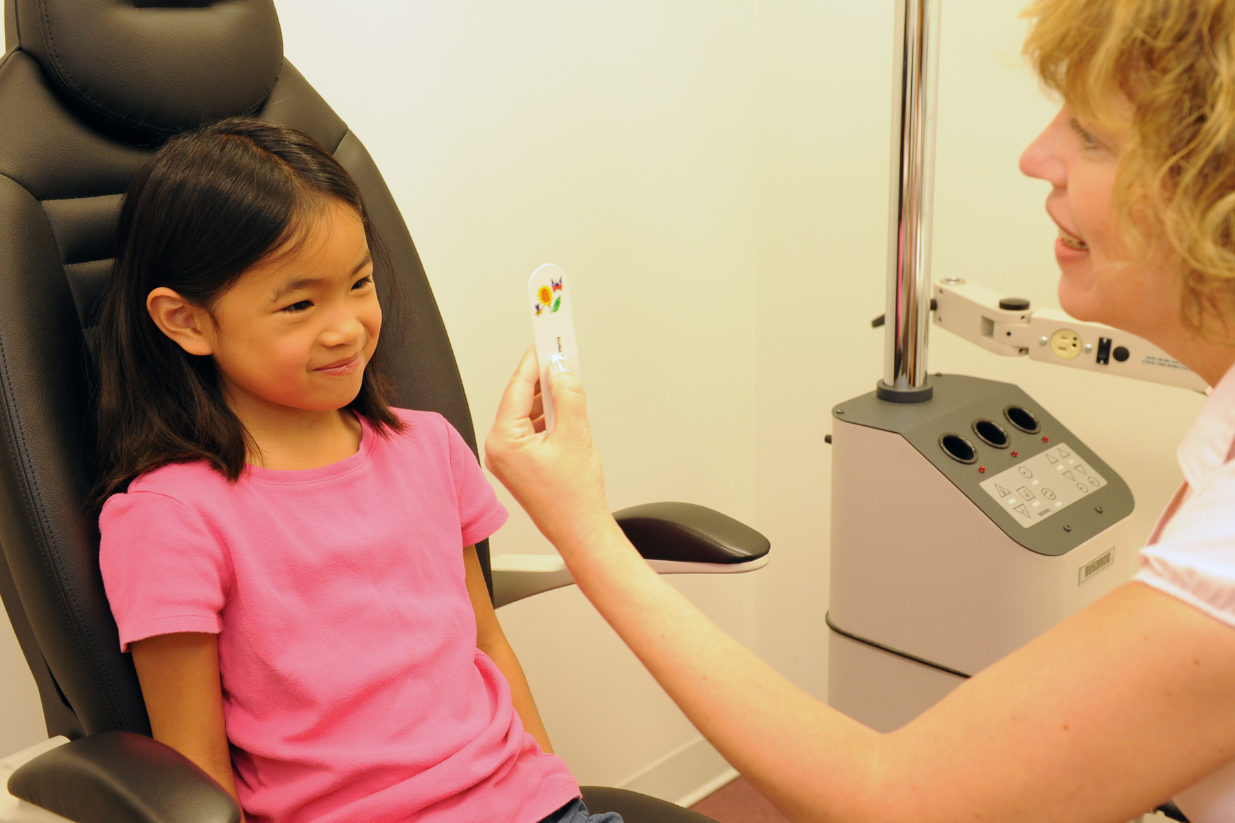 Refractive error correction & control – Centre for Ocular Research ... Refractive error correction & control – Centre for Ocular Research ...