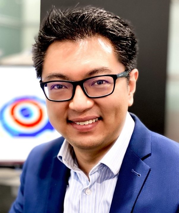 A ‘Dose’ of Myopia: Contact Lens Update Explores Importance of ...