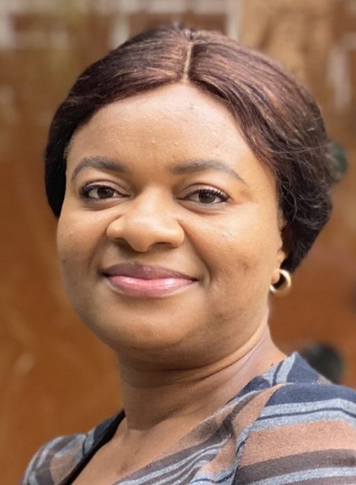 New Contact Lens Update Focuses on Dry Eye and Digital Device Use ...