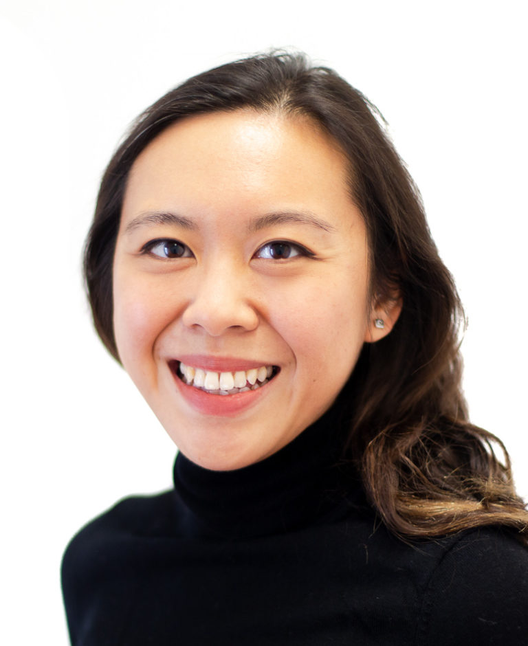 The Artificial Tears Issue: New Contact Lens Update Now Available ...