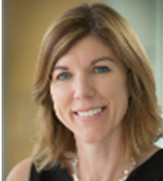 New Contact Lens Update Focuses on Myopia: Latest Evidence and Best ...